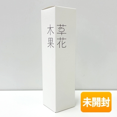 Yahoo!オークション - キナリ 草花木果 メイク落としオイル N 180ml