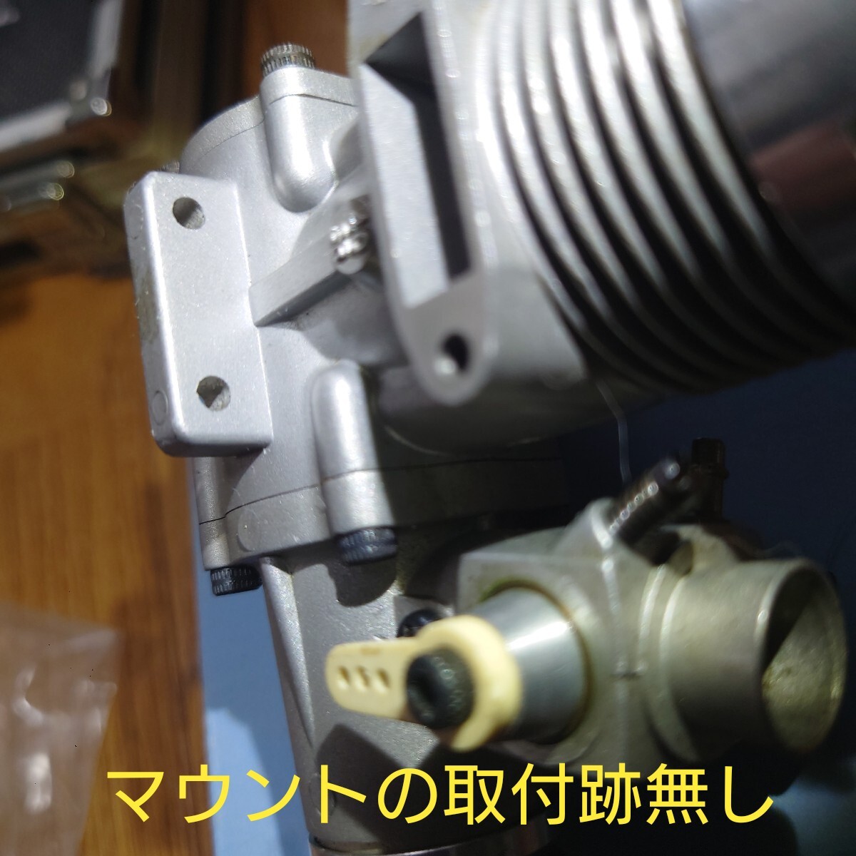 Yahoo!オークション - 小川精機製 OS-MAX40FSR 【未使用品】箱無し