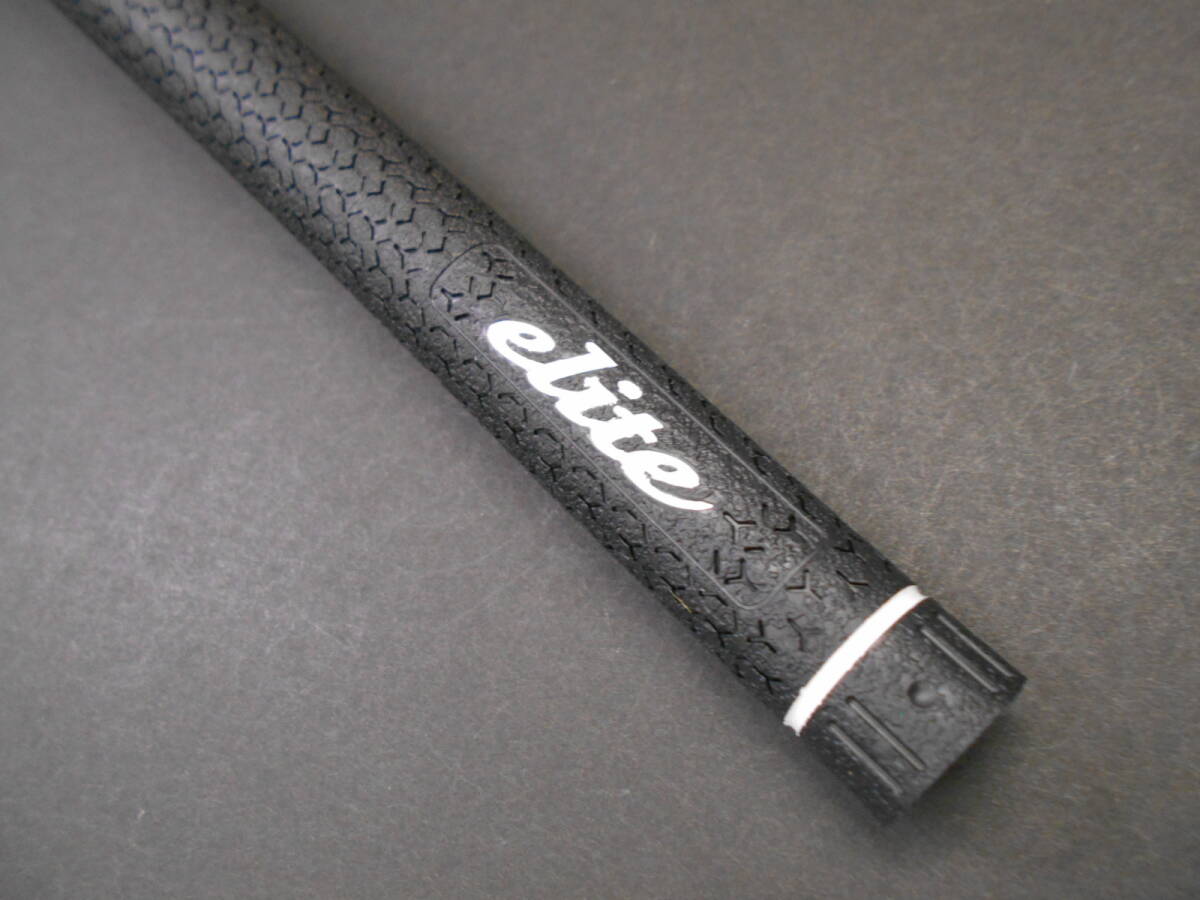 Yahoo!オークション - 現品限り 新品4本組 エリート Y360°S XT グリッ...