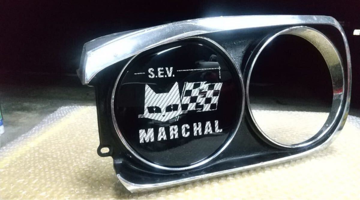 Yahoo!オークション - スカイライン ハコスカ KGC10 KPGC10