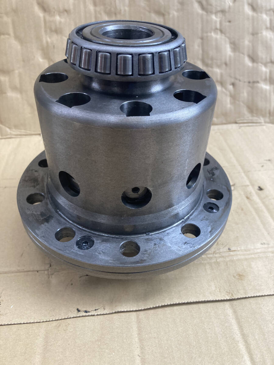 Yahoo!オークション - R200 ATS LSD 1.5wey デフ R31R30F31S13S14R32A3...