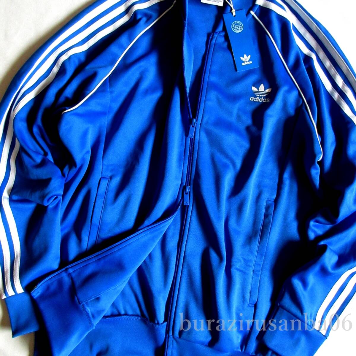 メンズ L ◇未使用 定価23,100円 adidas Originals アディダス メンズ L ◇未使用 定価23,100円 adidas Originals アディダス