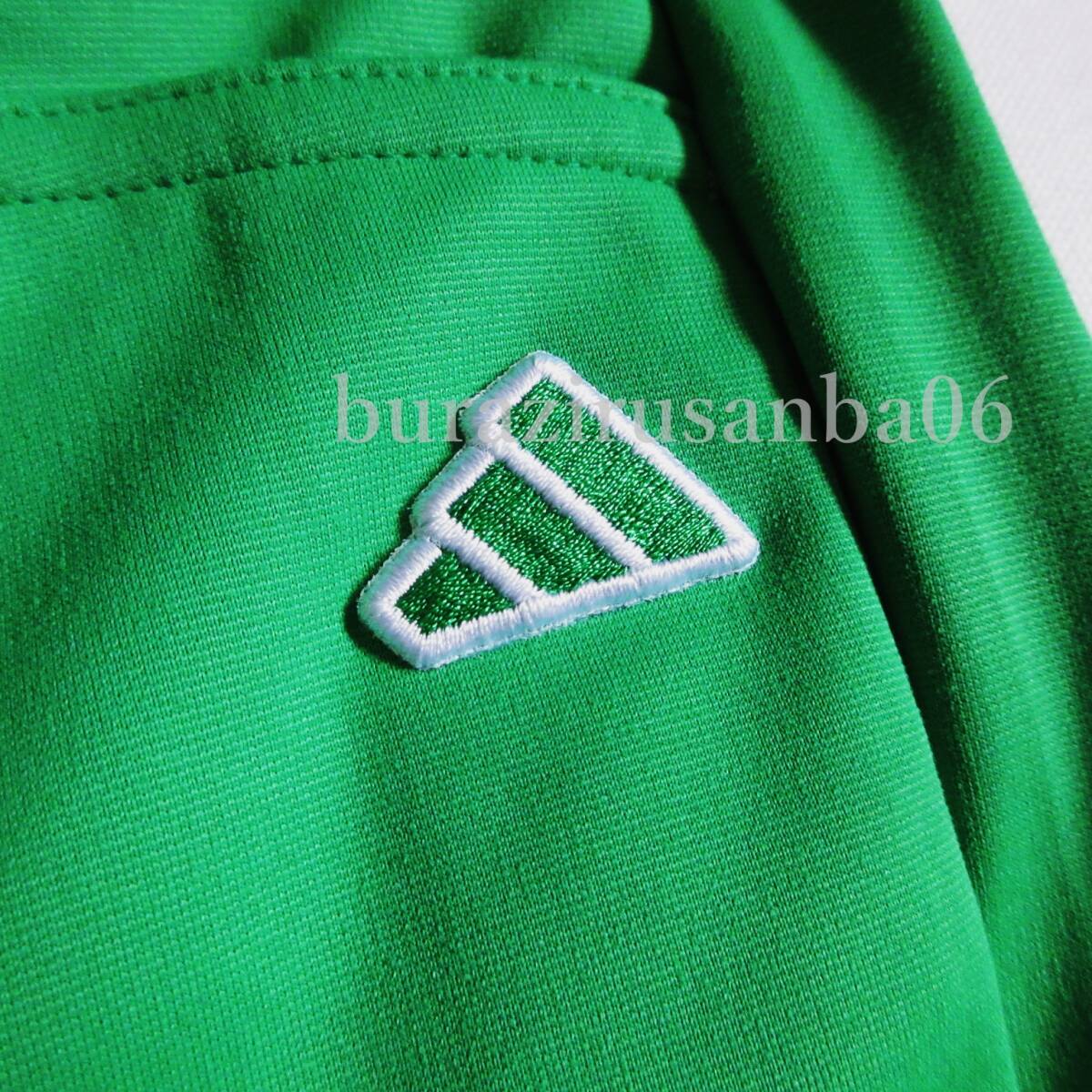 Yahoo!オークション - メンズ 82cm 未使用 定価12 100円 adidas GOLF ...