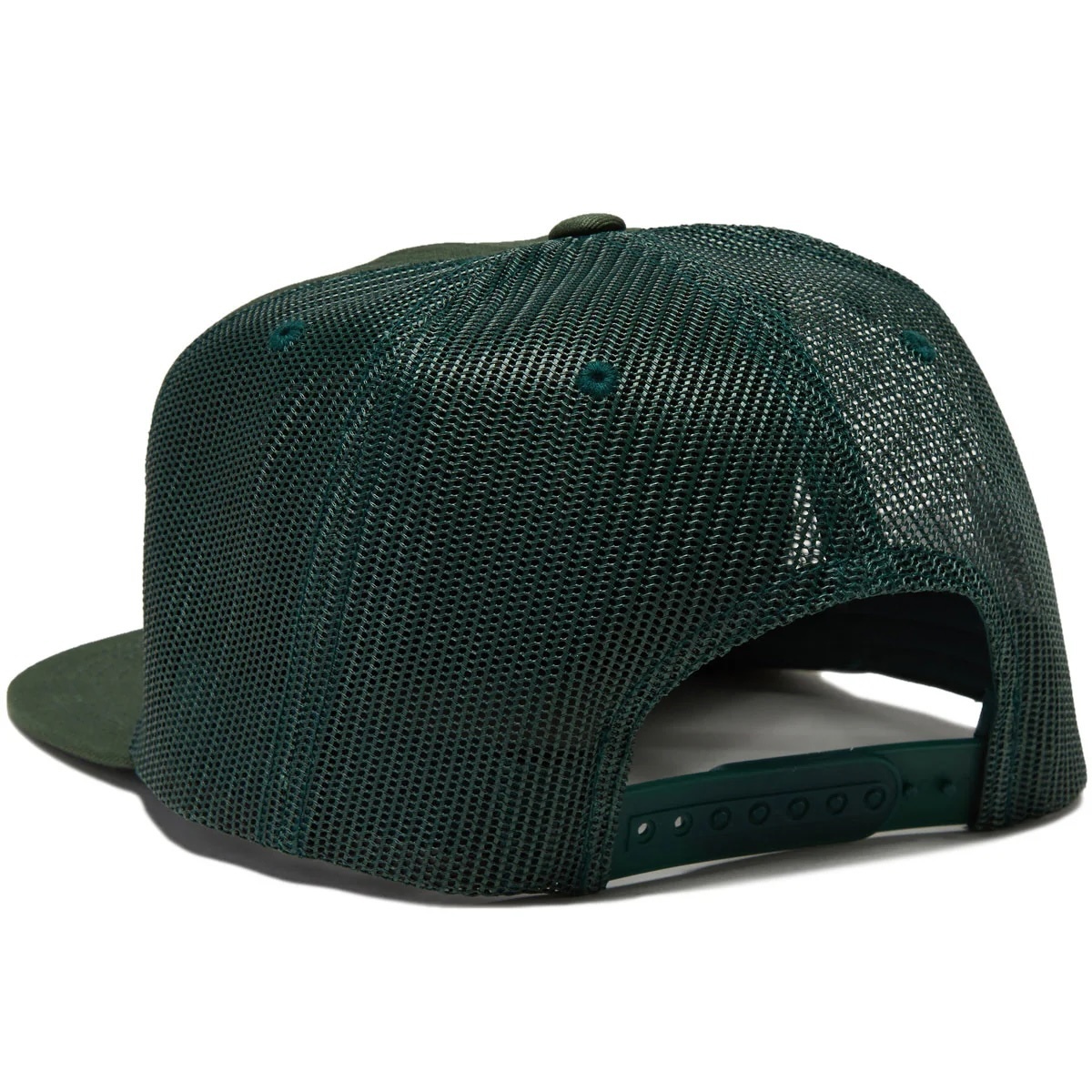 Brixton Grade HP Trucker Hat Cap Trekking Green キャップ(野球帽)｜売買されたオークション情報、yahooの商品情報をアーカイブ公開 ...