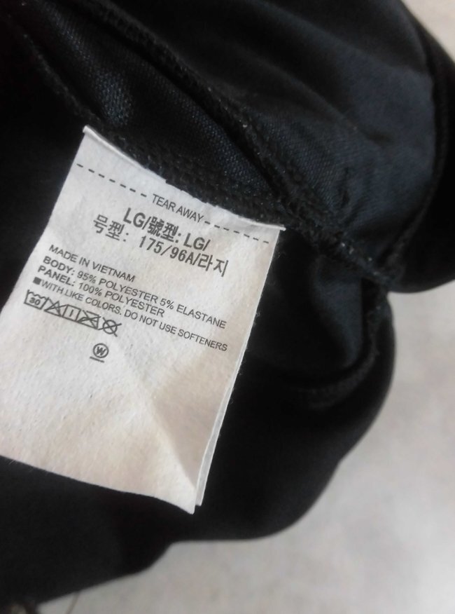 Yahoo!オークション - 22FW UNDER ARMOUR アンダーアーマー PERFORMANC...