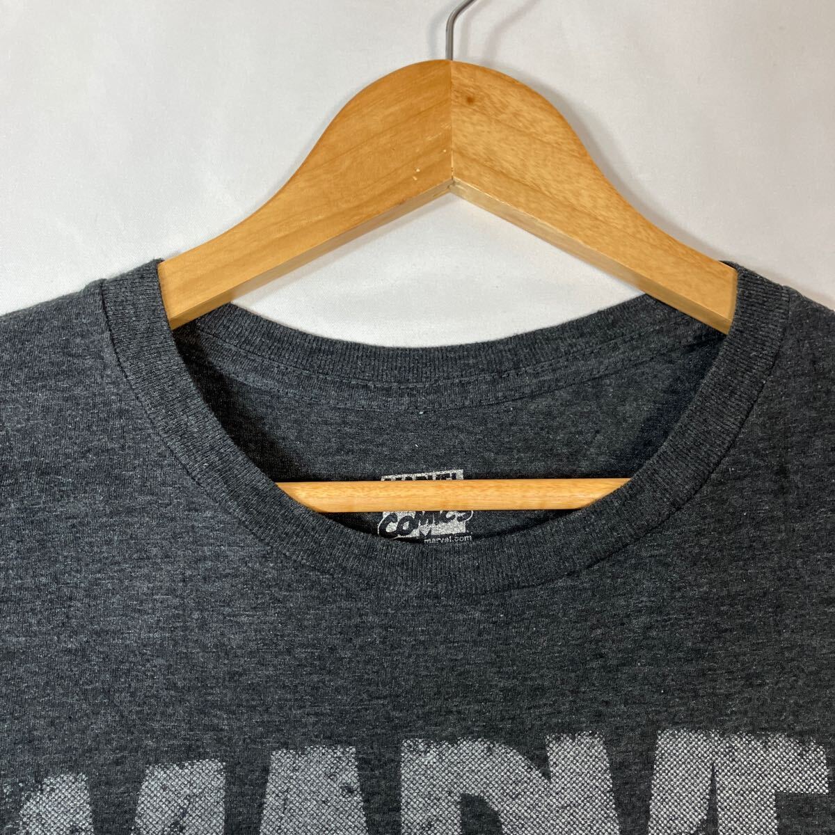 MARVEL マーベル アメコミ アベンジャーズ Tシャツ 半袖 MARVEL マーベル アメコミ アベンジャーズ Tシャツ 半袖