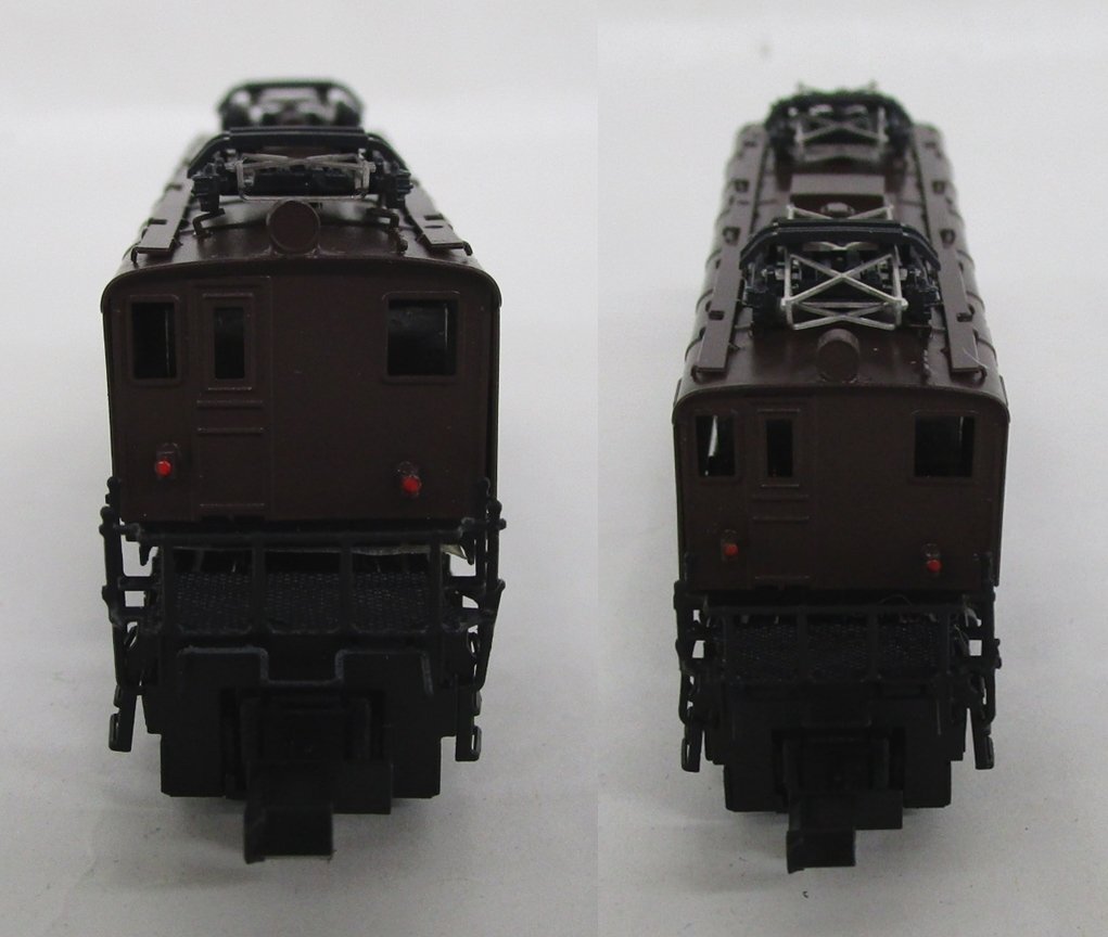 Yahoo!オークション - ワールド工芸 ED51【D】jsn032518