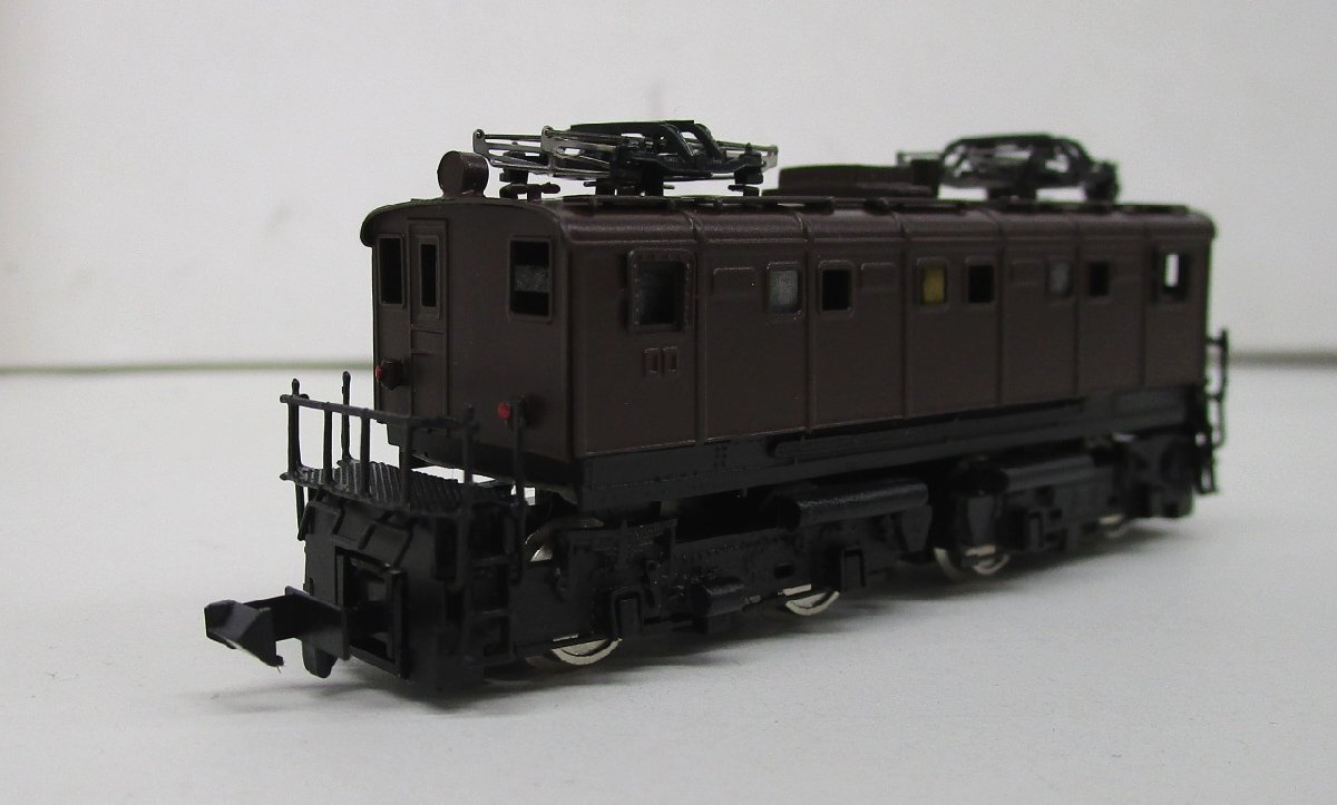 Yahoo!オークション - ワールド工芸 ED51【D】jsn032518