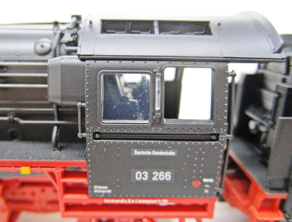 Yahoo!オークション - TRIX 22951 BR03【ジャンク】thh022003