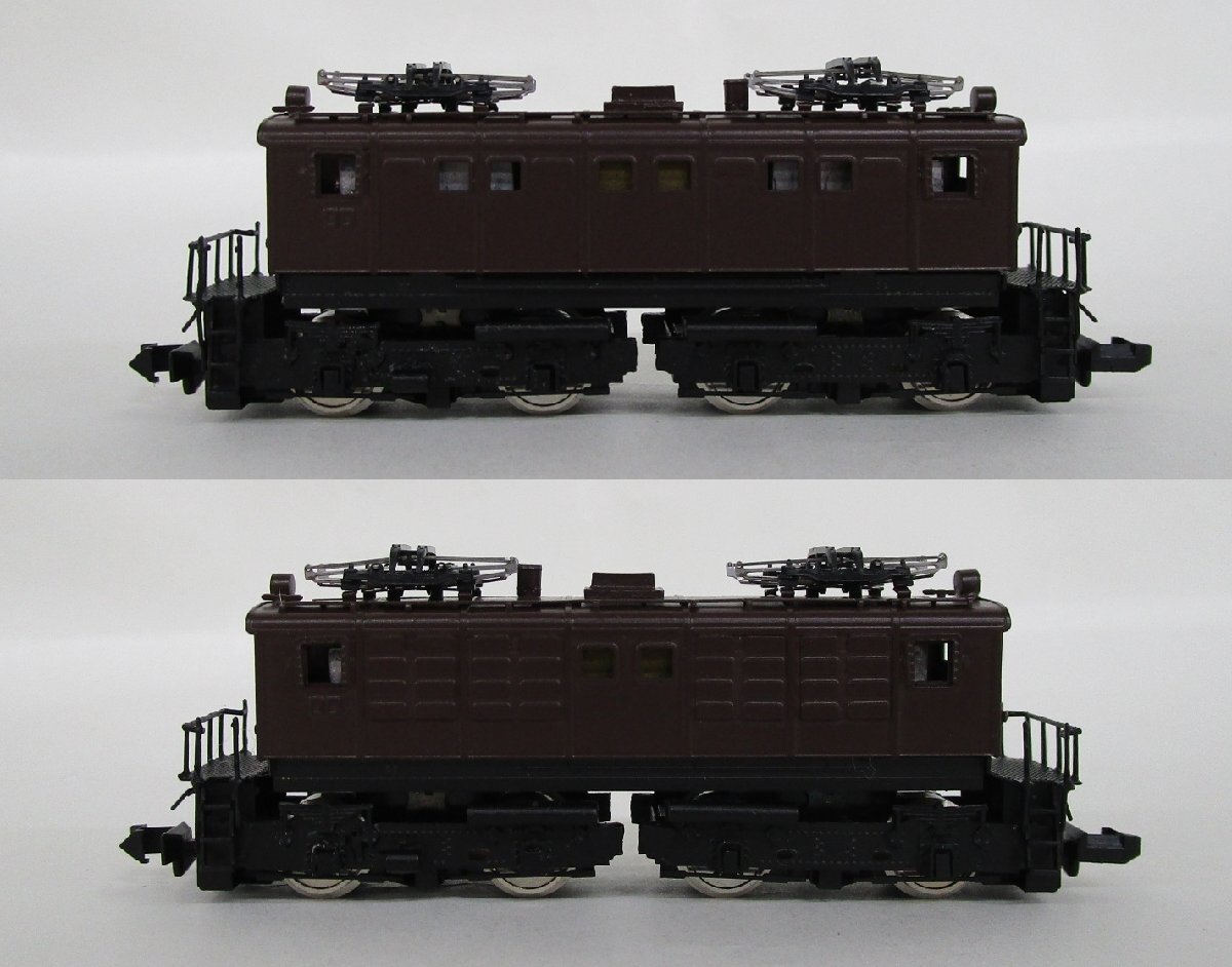 Yahoo!オークション - ワールド工芸 ED51【D】jsn032518