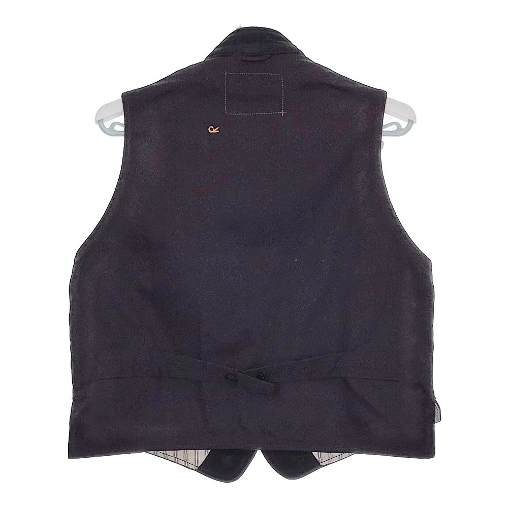 Yahoo!オークション - 45R/45rpm 未使用 コットンフランネルの908スタ...