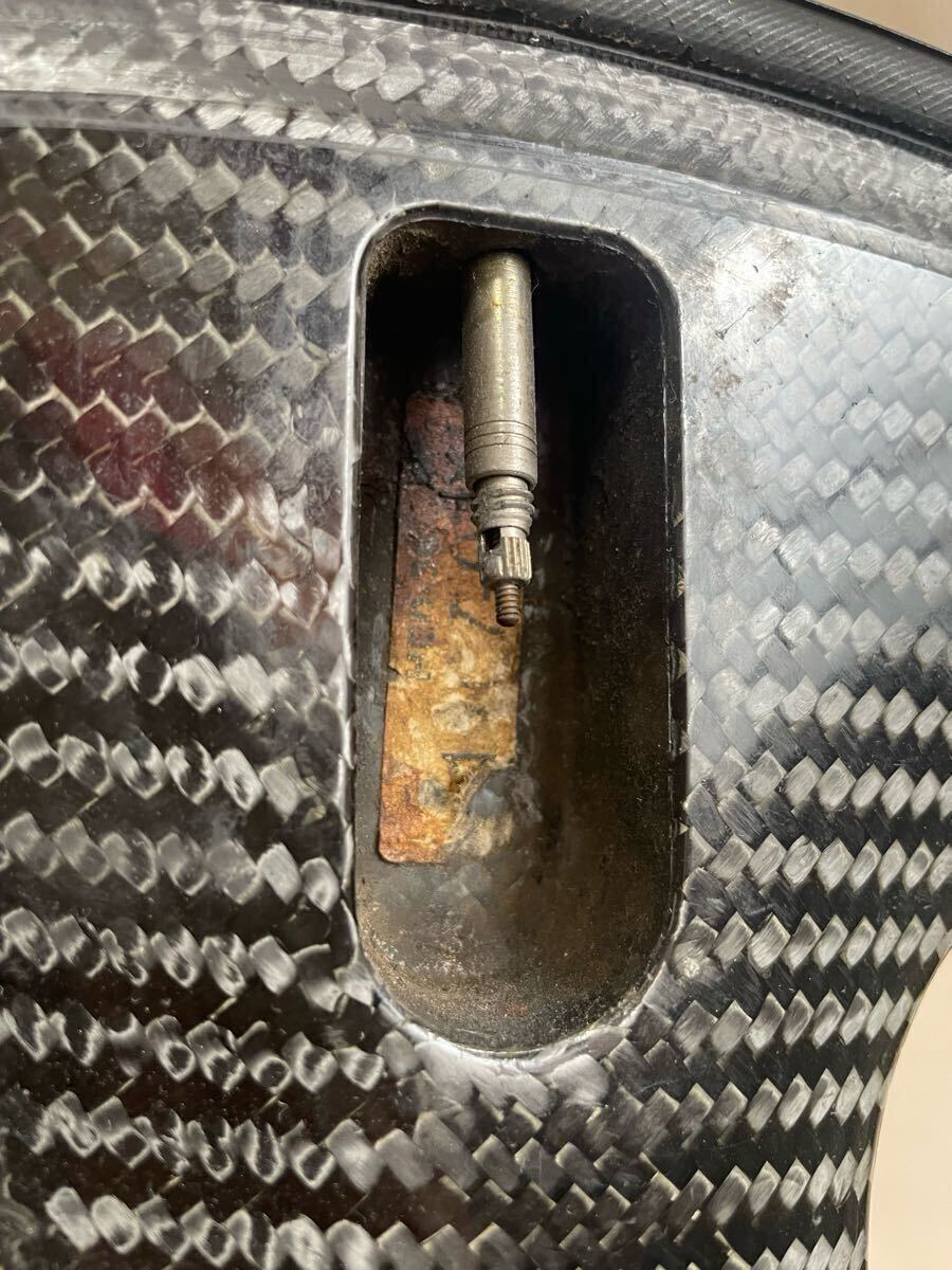 Yahoo!オークション - 【ジャンク】HED.3C ホイール チューブラー