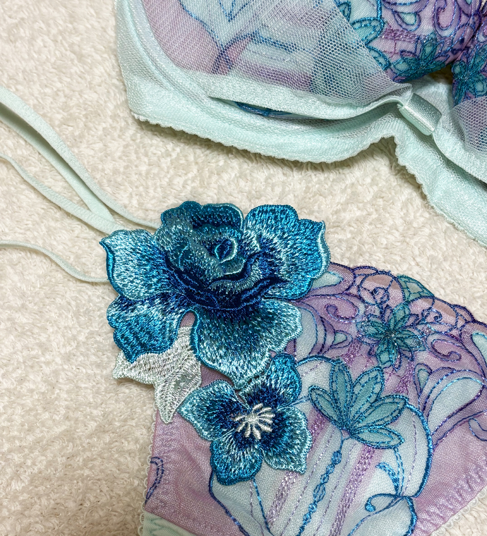 Yahoo!オークション - サルート サイケデリック D70/ソングMサイズ ME ...