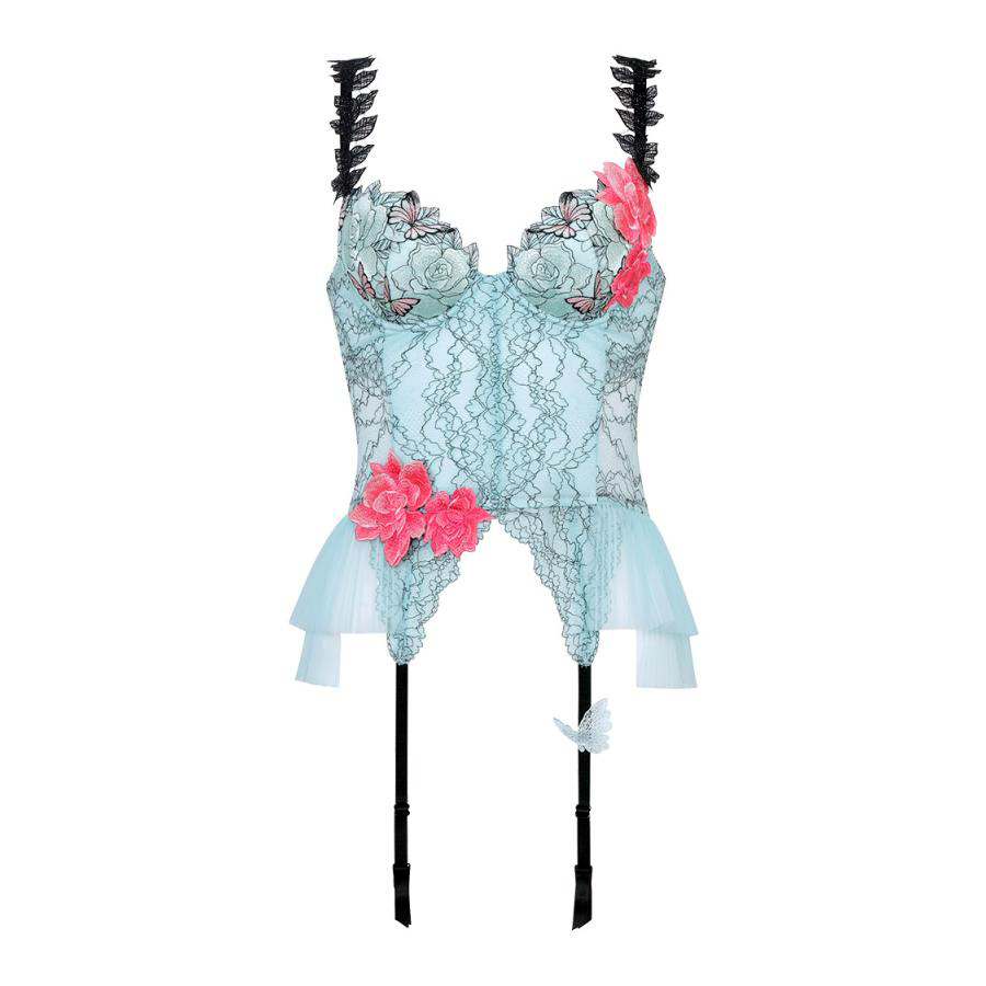 サルート 40周年記念 BTJ583 スリーインワン E70 TU 83G 83グループ Salute WACOAL ワコール 補正下着(70)｜売買されたオークション情報、yahooの商品 ...