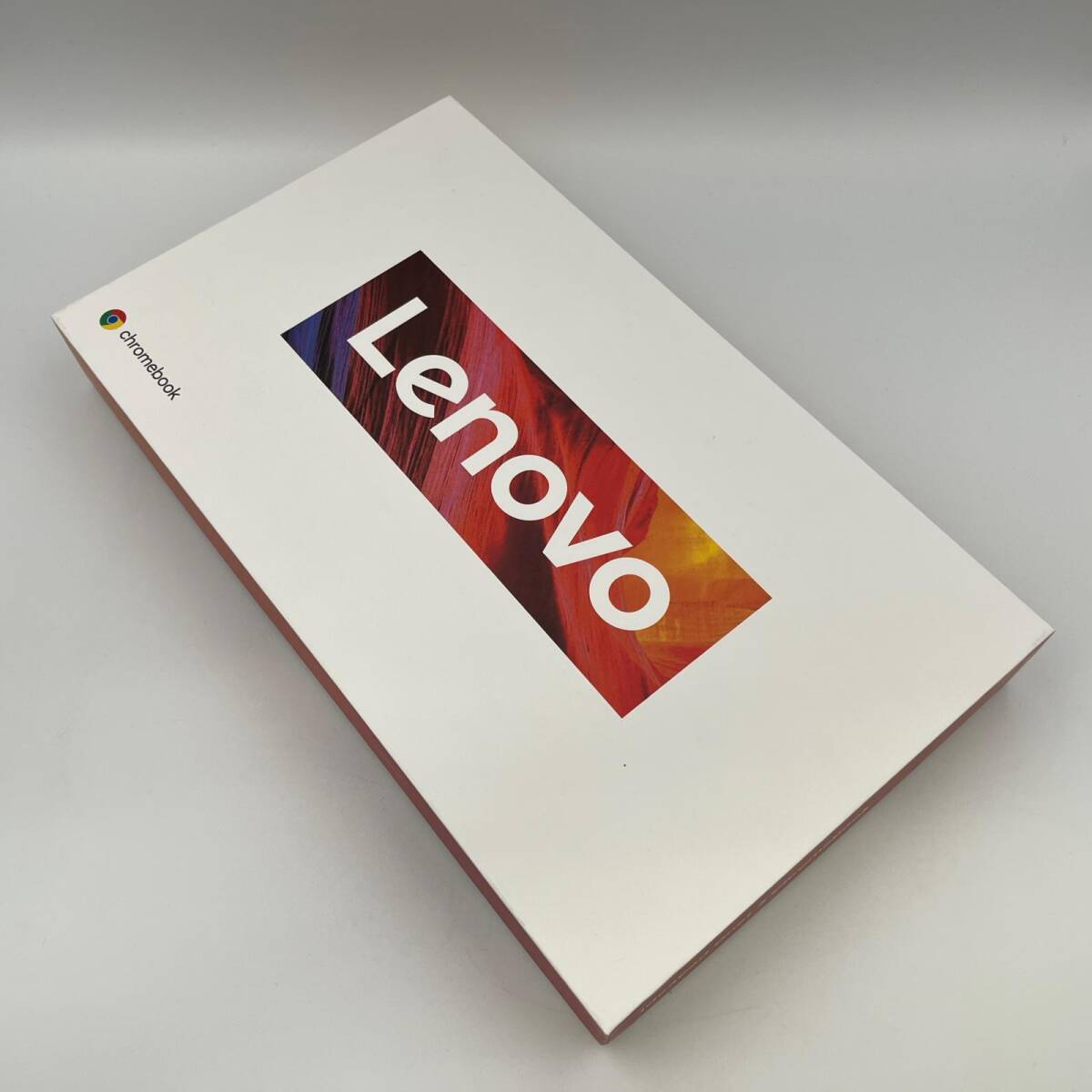 Yahoo!オークション - L815 レノボ lenovo パソコン IP Duet3 Chrome 1...