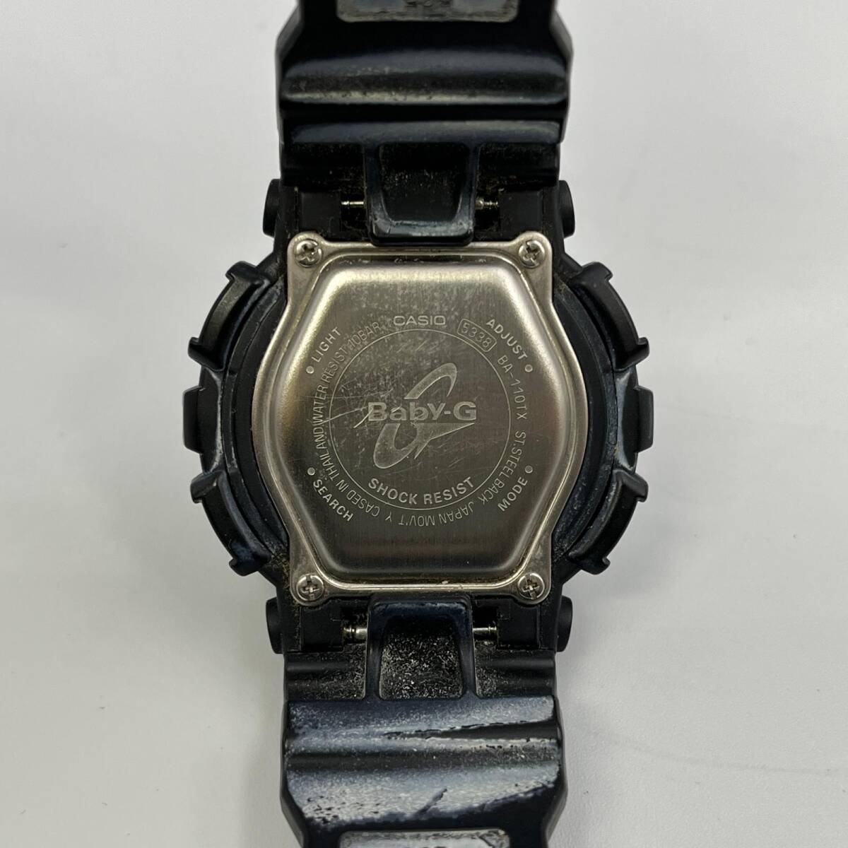 Yahoo!オークション - L811 時計まとめ ウォッチ adidas kaepa CASIO G...