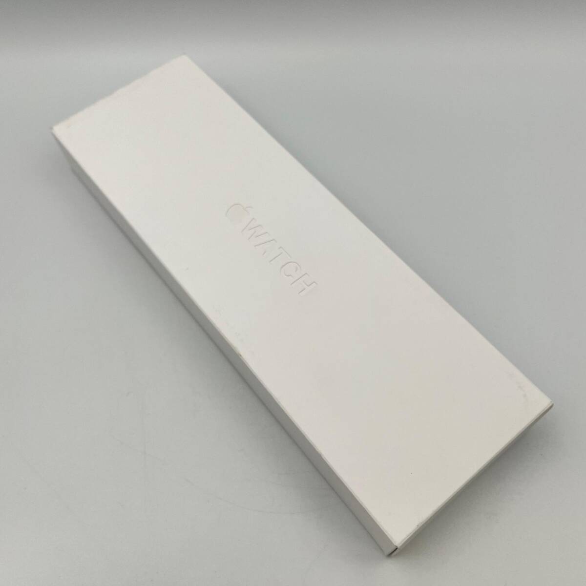 Yahoo!オークション - L816 未開封 アップル Apple 腕時計 Series 10