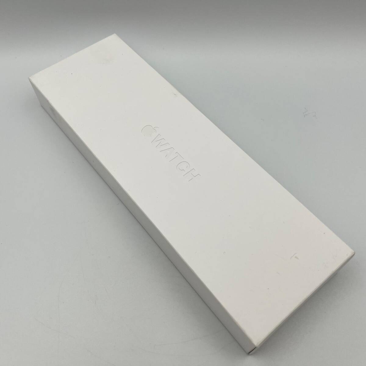 Yahoo!オークション - L833 未開封 アップル Apple 腕時計 Series 10