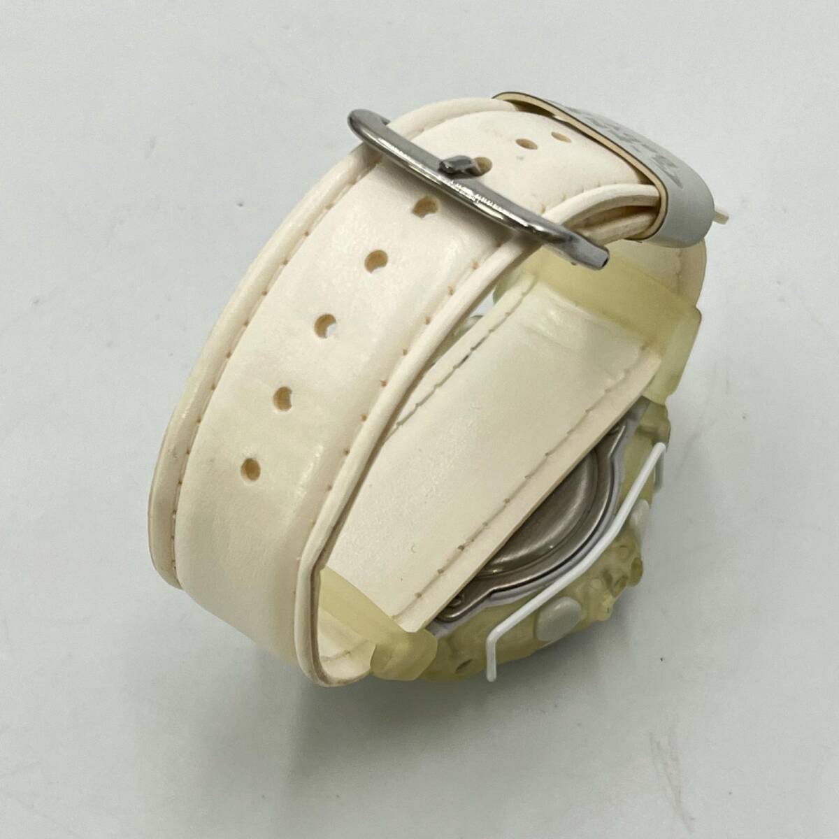 Yahoo!オークション - G2849 時計まとめ 未検品ディーゼル DIESEL まと...