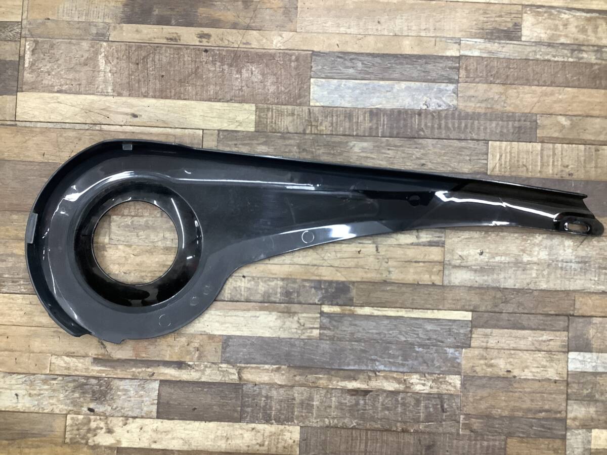 Yahoo!オークション - K57 YAMAHA PAS Natura M ヤマハ パス ナチュラ ...