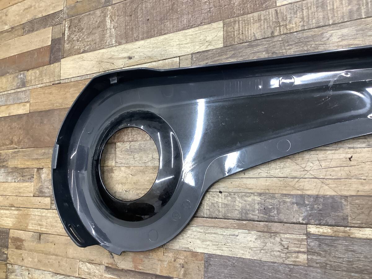 Yahoo!オークション - K57 YAMAHA PAS Natura M ヤマハ パス ナチュラ ...