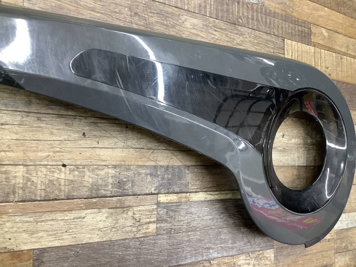 Yahoo!オークション - K57 YAMAHA PAS Natura M ヤマハ パス ナチュラ ...