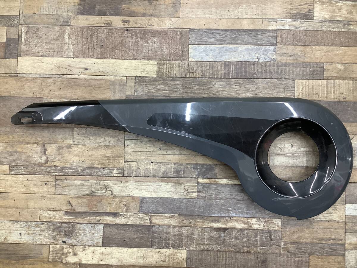 Yahoo!オークション - K57 YAMAHA PAS Natura M ヤマハ パス ナチュラ ...