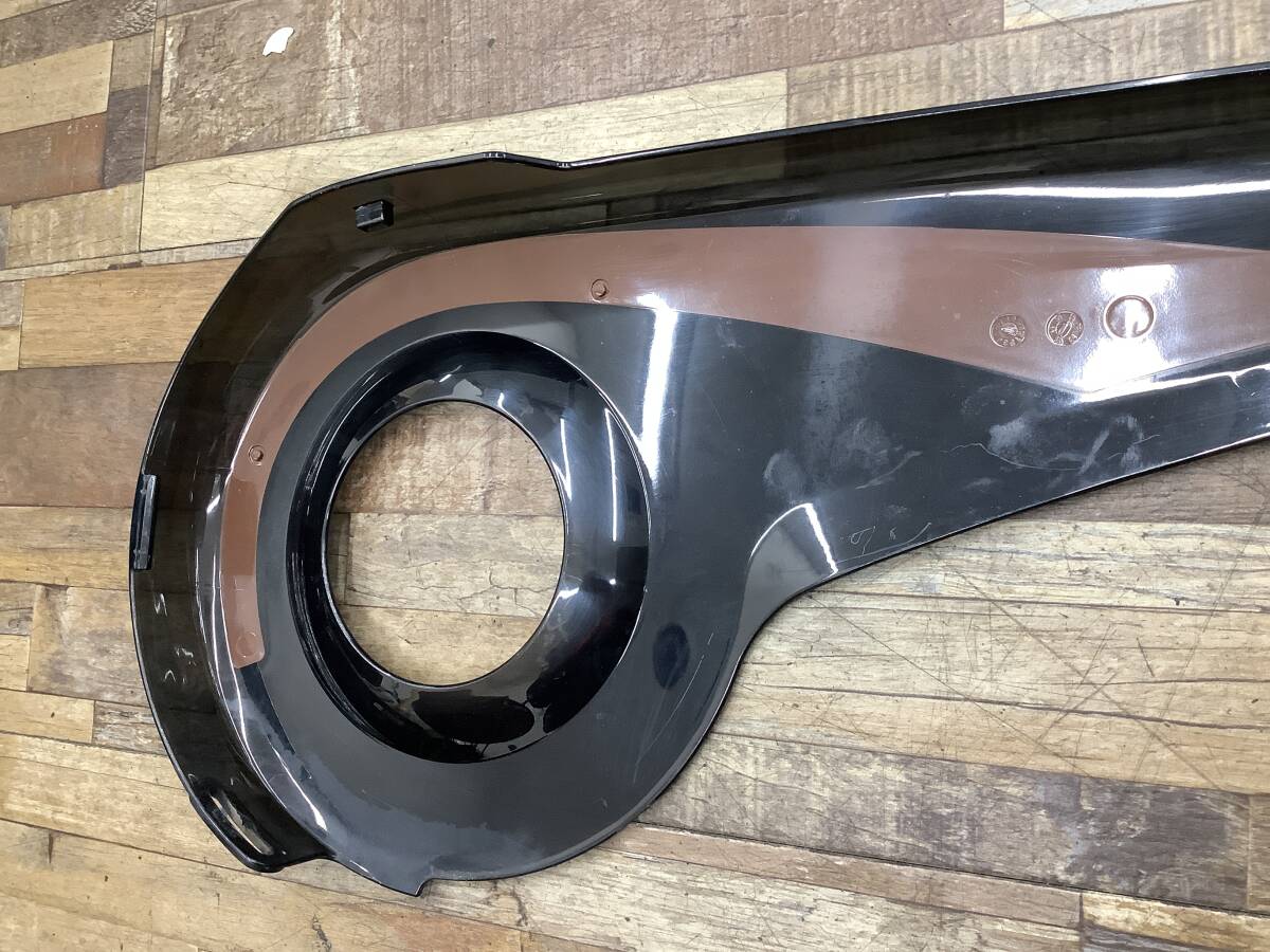 Yahoo!オークション - K59 YAMAHA PAS Natura M DX ヤマハ パス ナチュ...