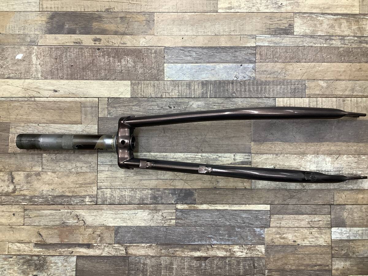 Yahoo!オークション - K59 YAMAHA PAS Natura M DX ヤマハ パス ナチュ...