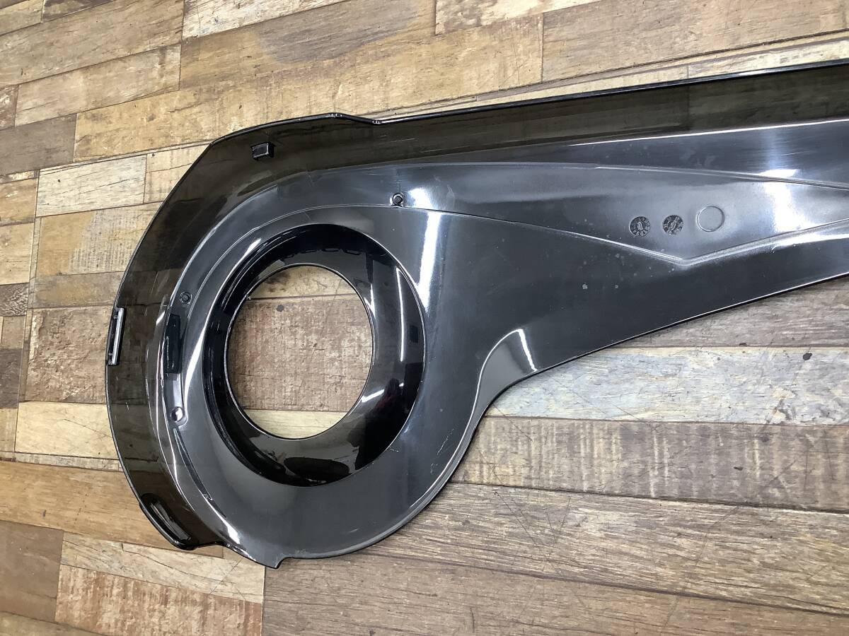 Yahoo!オークション - K62 YAMAHA PAS Kiss ヤマハ パス キッス(PM26K)...