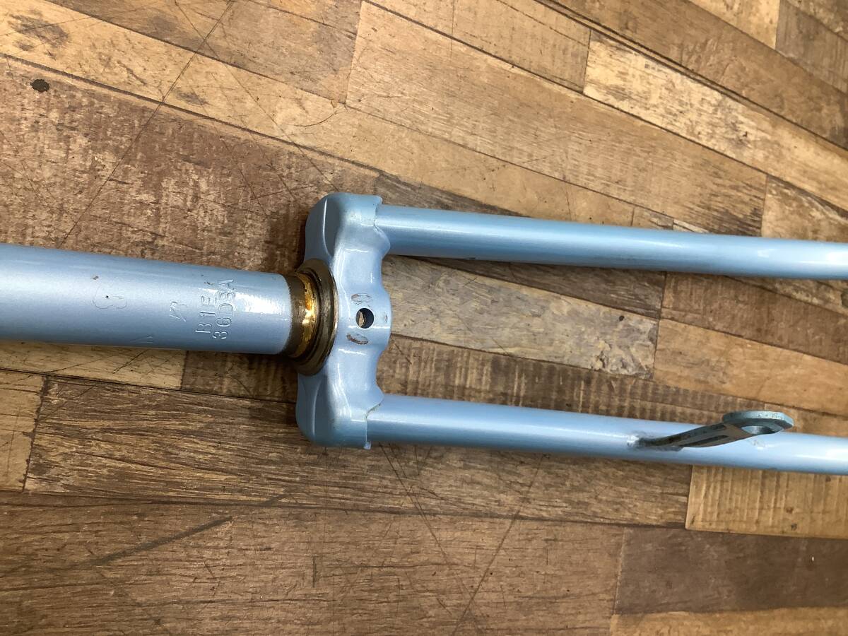 Yahoo!オークション - K69 YAMAHA PAS Natura T ヤマハ パス ナチュラT...