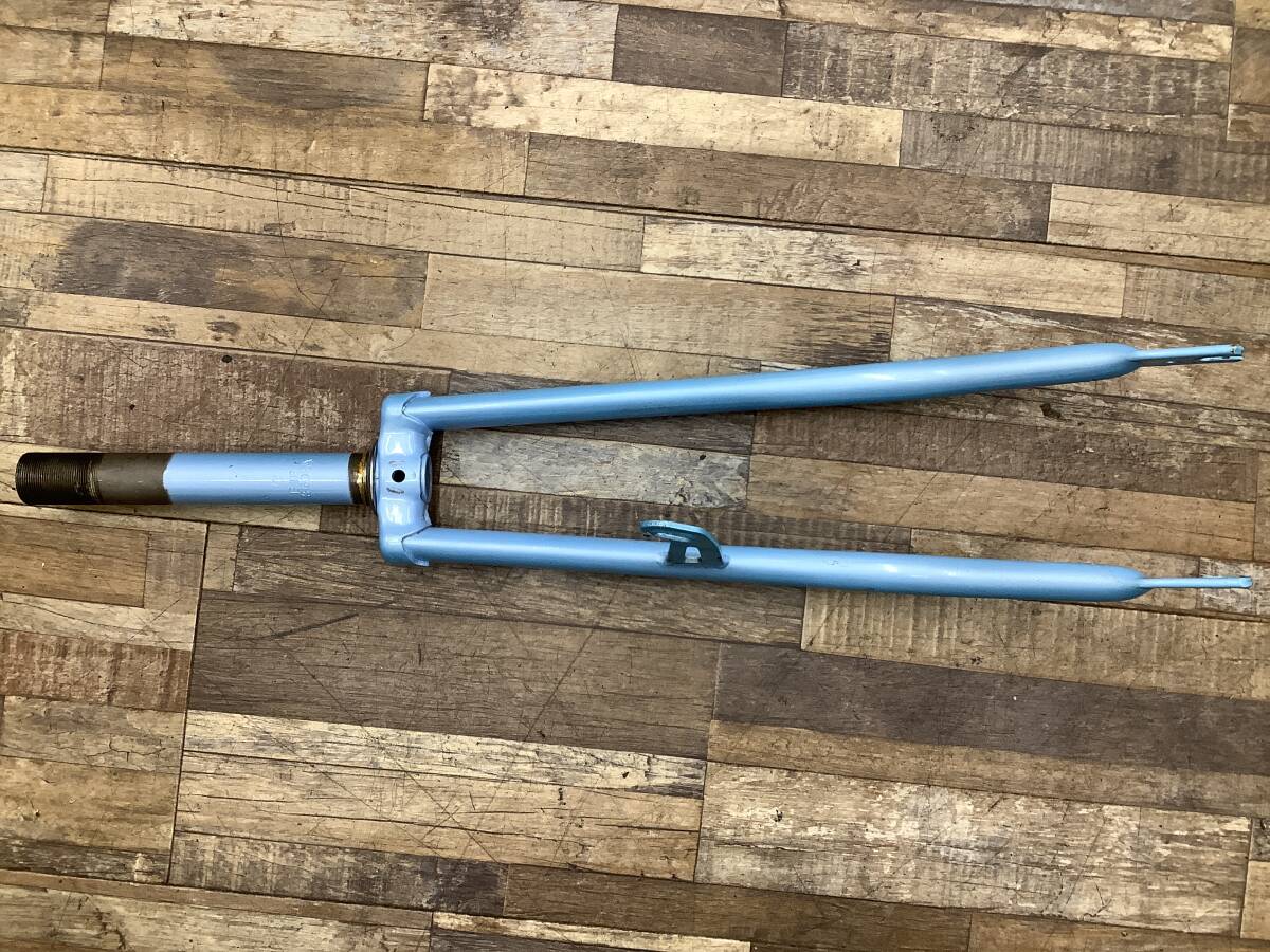 Yahoo!オークション - K69 YAMAHA PAS Natura T ヤマハ パス ナチュラT...