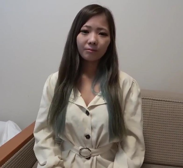 Yahoo!オークション - アダルト雑誌切り抜き レベルEクラスの地方ギャ...