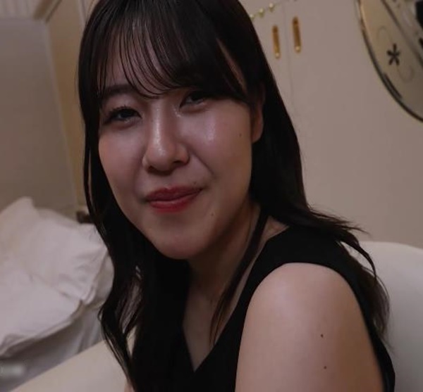 Yahoo!オークション - アダルト雑誌切り抜き 癒し系の美人さん どんな...