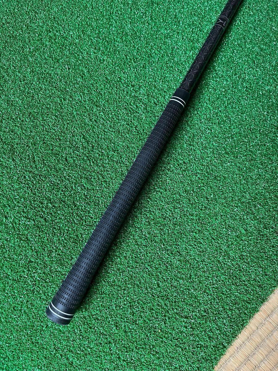 Yahoo!オークション - 三菱 TENSEI Pro Blue 1K 60R XXIO-Xドライバー...