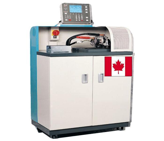 Yahoo!オークション - パワーストローク 新品 6G 135アンペア 05-08y ...