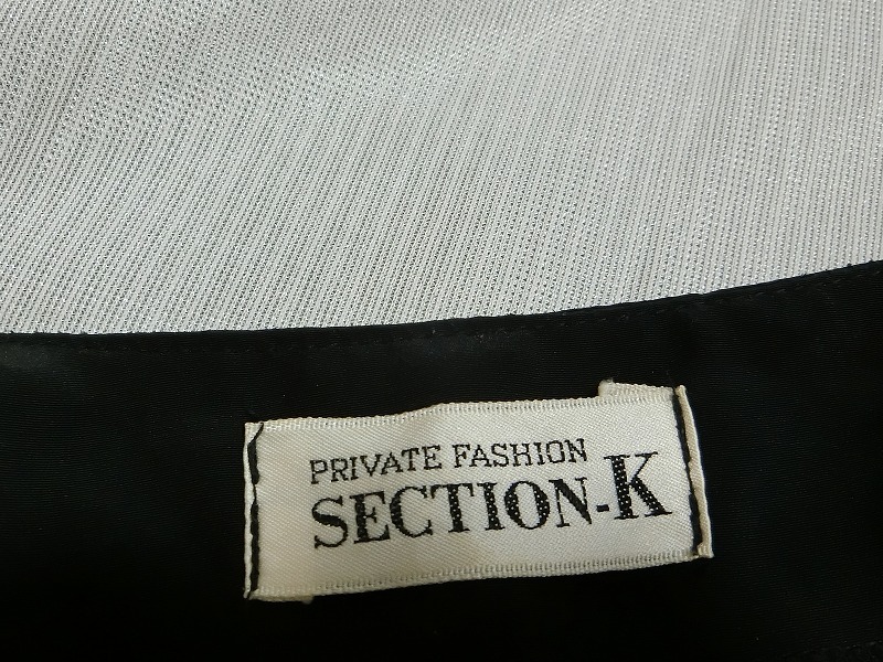 Yahoo!オークション - Z41 光沢すべすべ サテン 艶 セット ウエストラ...