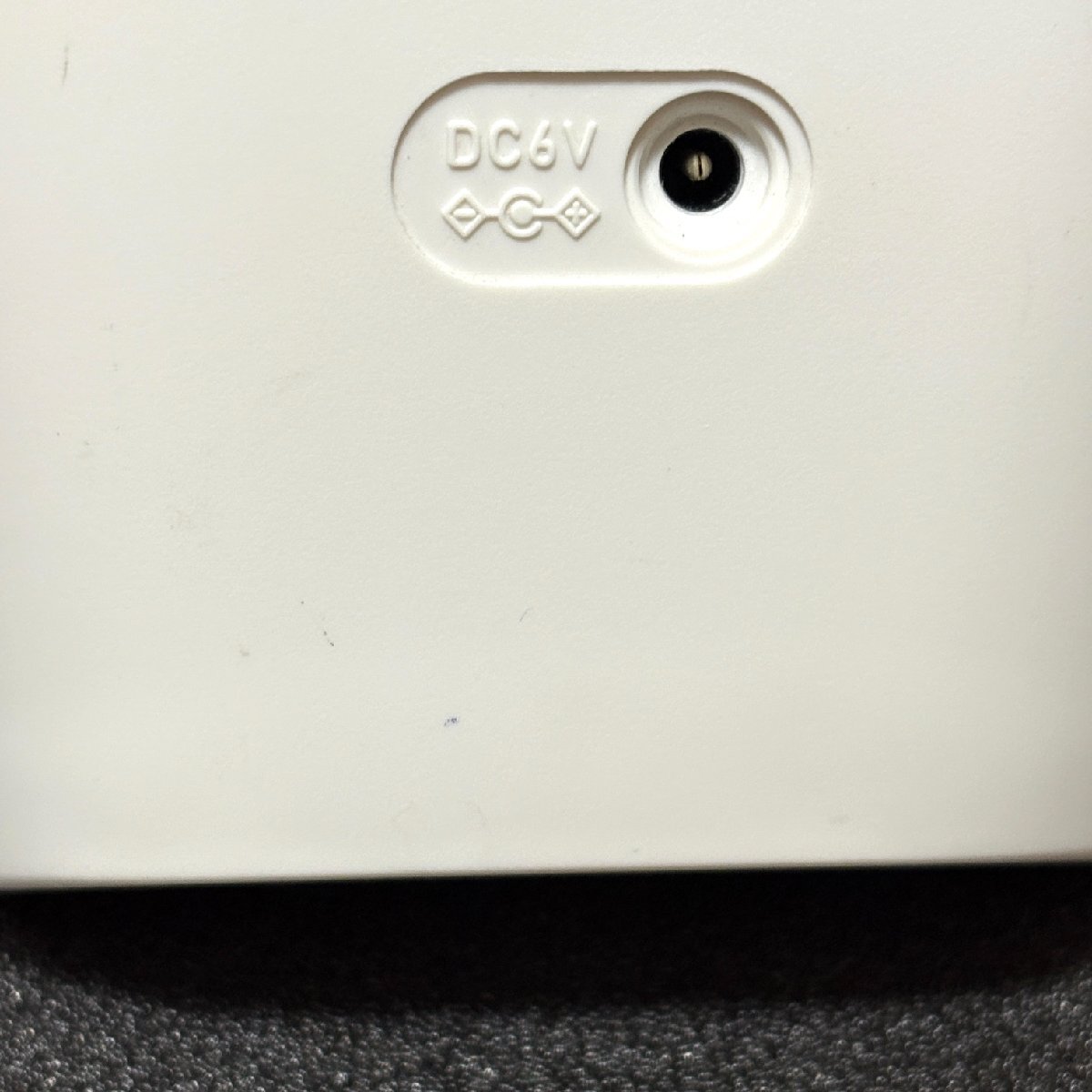 Yahoo!オークション - OMRON オムロン 上腕式血圧計 HCR-7201 上腕式タ...