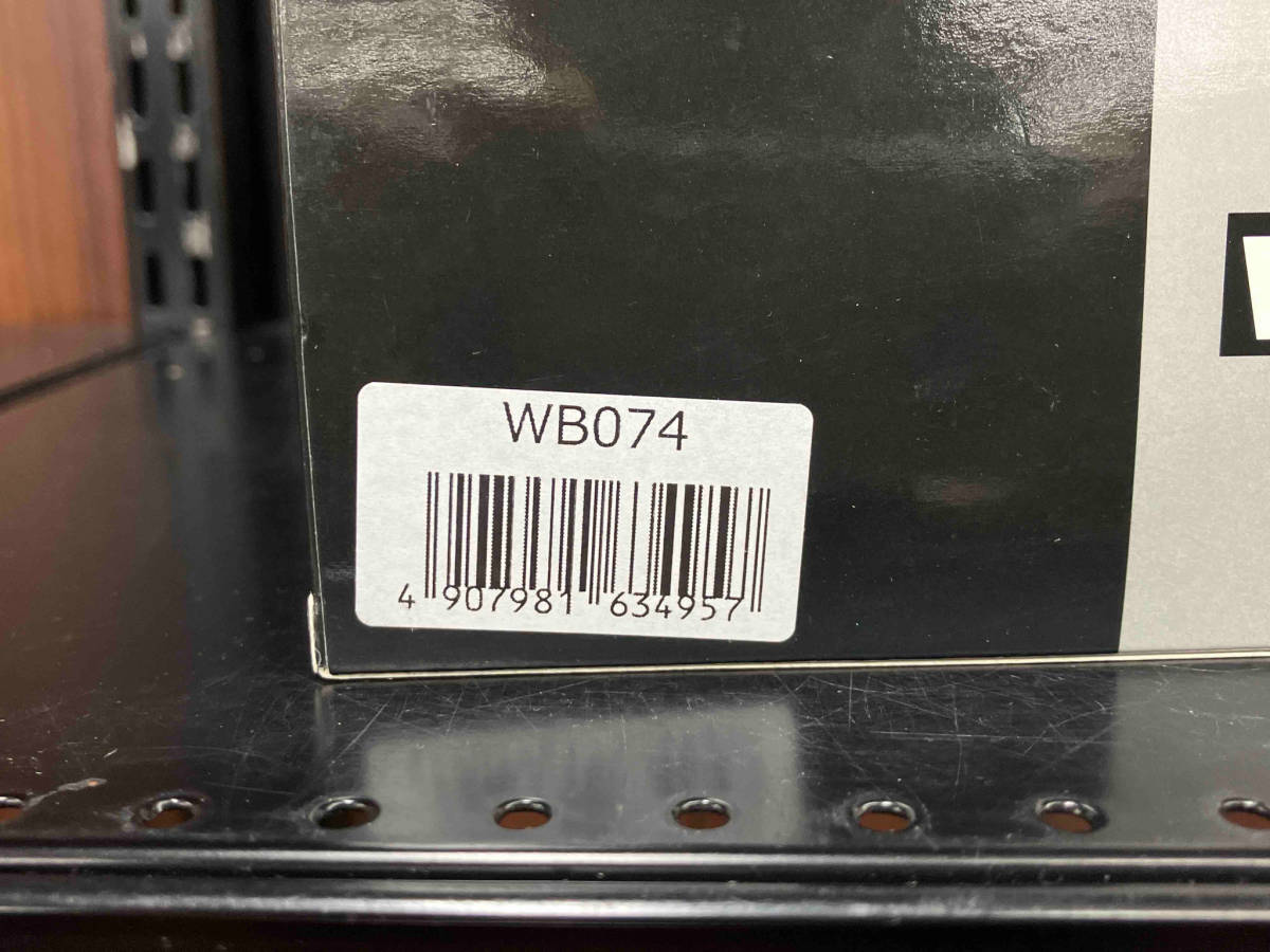 Yahoo!オークション - 1/43 DKW F94 3=6 4ドア サルーン 1957 1000個限...