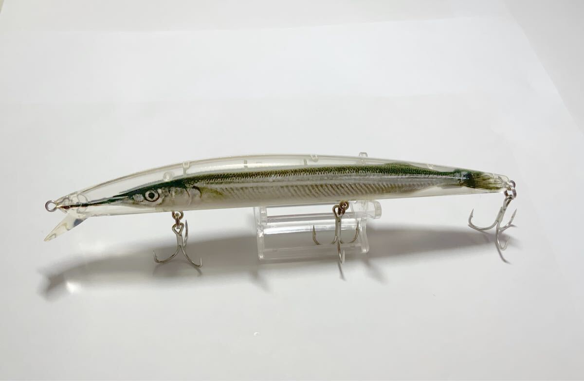 Yahoo!オークション - ダイワ ショアラインシャイナー SL 17 F-G