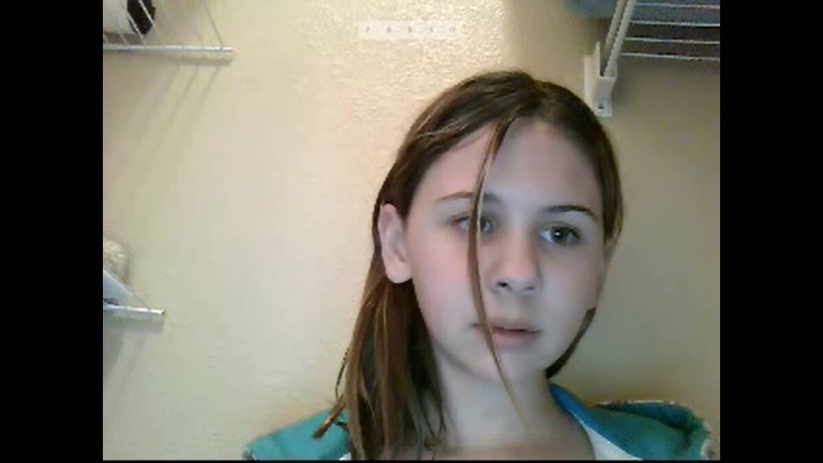 Yahoo!オークション - 海外ドキュメンタリー ⑥ C-5 Mov 1116 53G