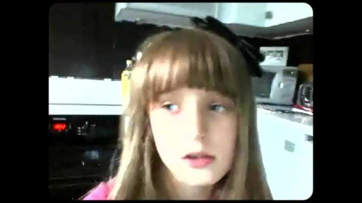 Yahoo!オークション - 海外ドキュメンタリー ⑥ C-10 Mov 1057 53G