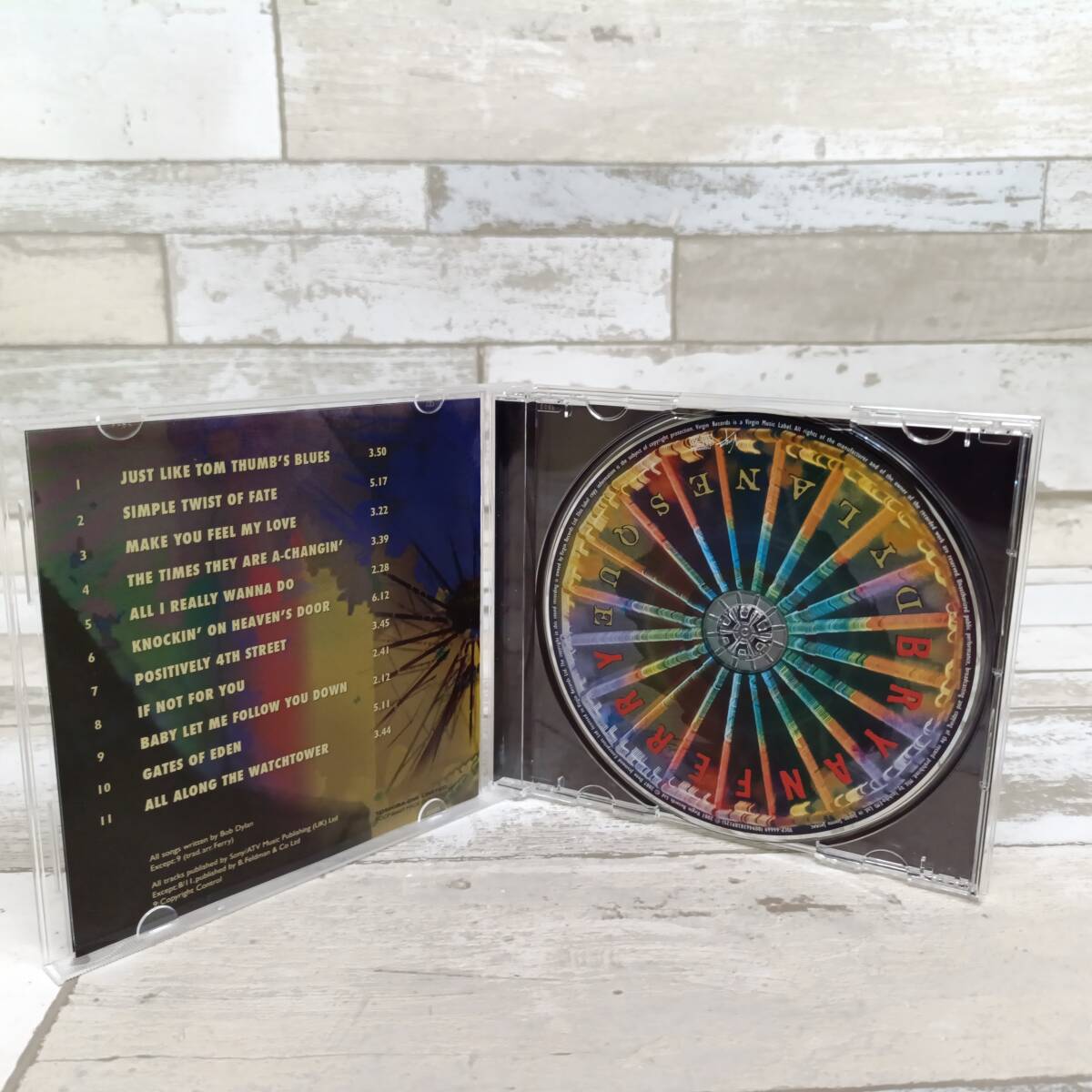 Yahoo!オークション - C1921 CD 吉田拓郎 豊かなる一日 初回 限定盤 DV...