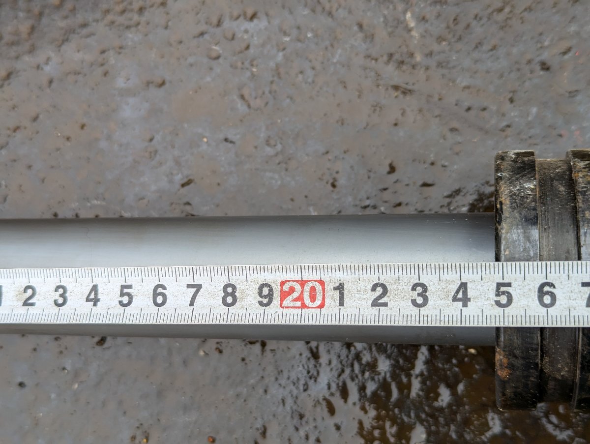 Yahoo!オークション - IZUMIパイプベンダーPB-10N＆ポンプHP-700S その...