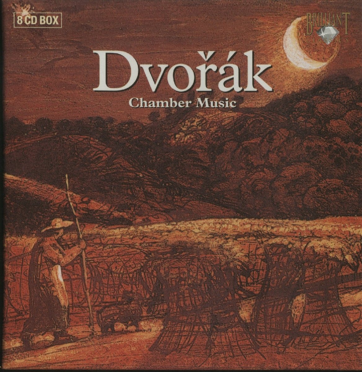 Yahoo!オークション - 【美品】CD / 8CD / リヒテル ボロディン シュタ...