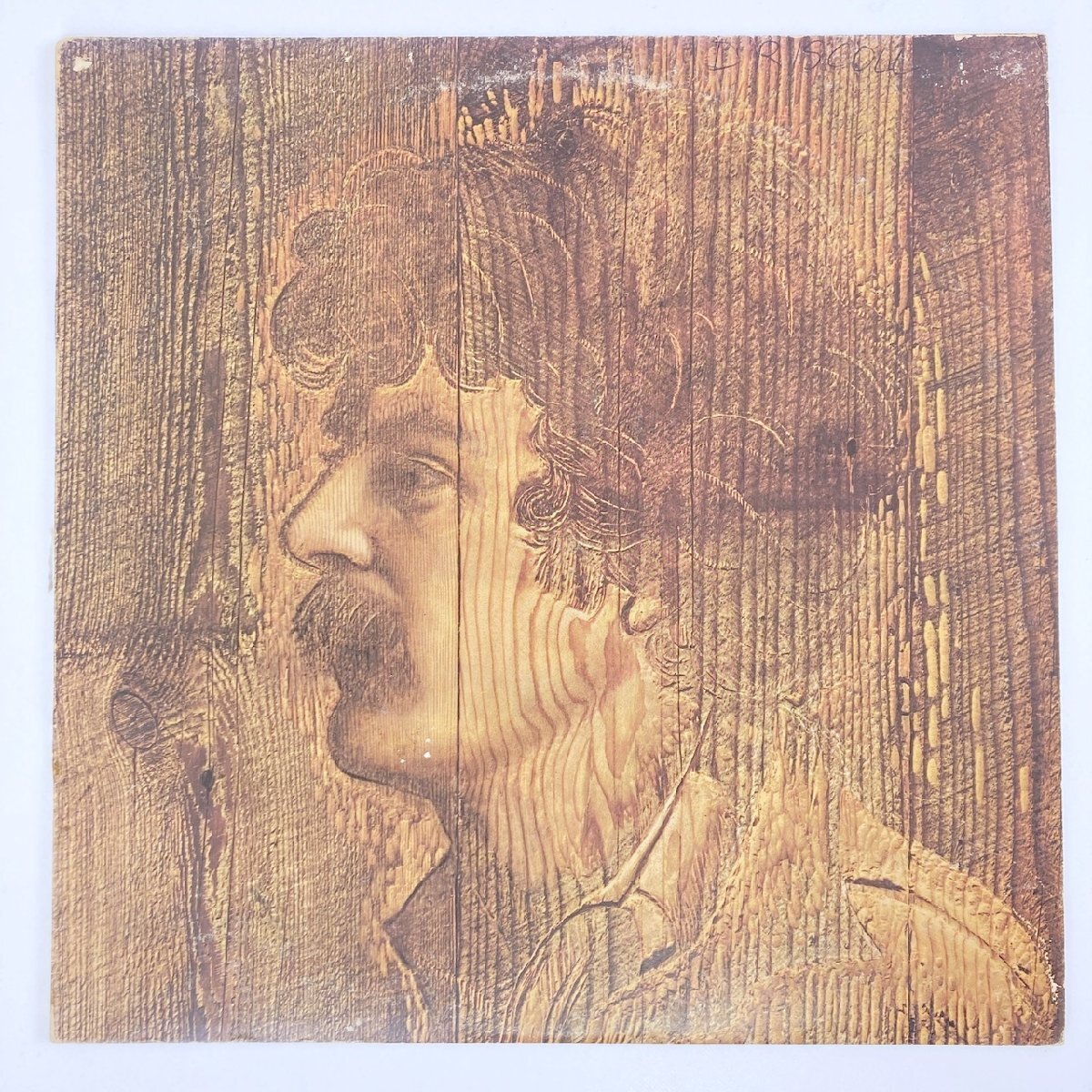 Yahoo!オークション - LP/ TOM RUSH / LADIES LOVE OUTLAWS / トム・ラ...