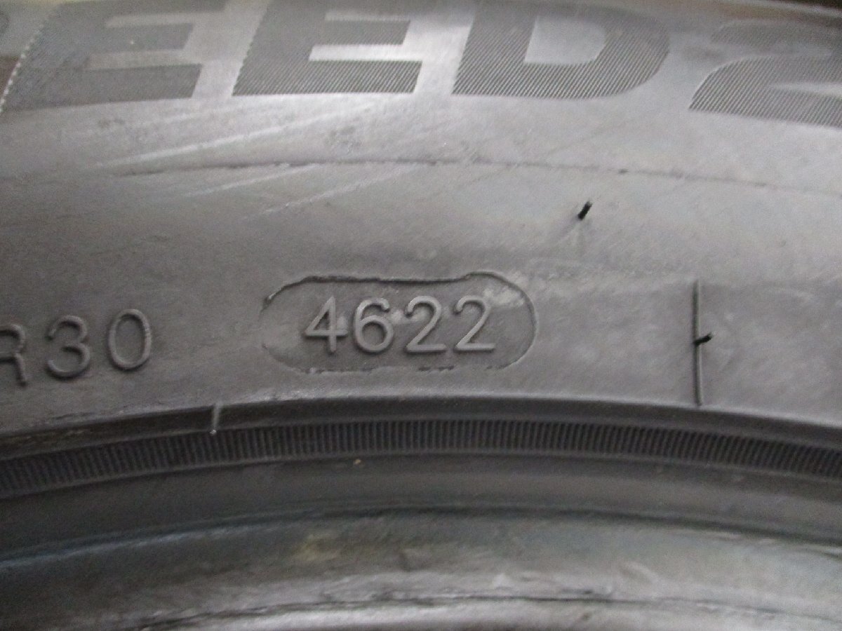 Yahoo!オークション - 送料無料 B2s 215/60R17 100V MINERVA ECOSPEED...