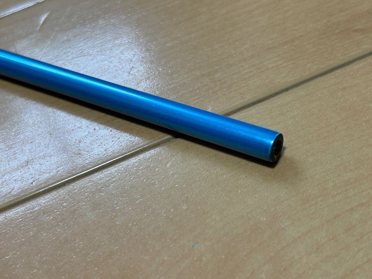 Yahoo!オークション - 完全未使用 ATTAS 6 7S シャフト アッタス ロッ...