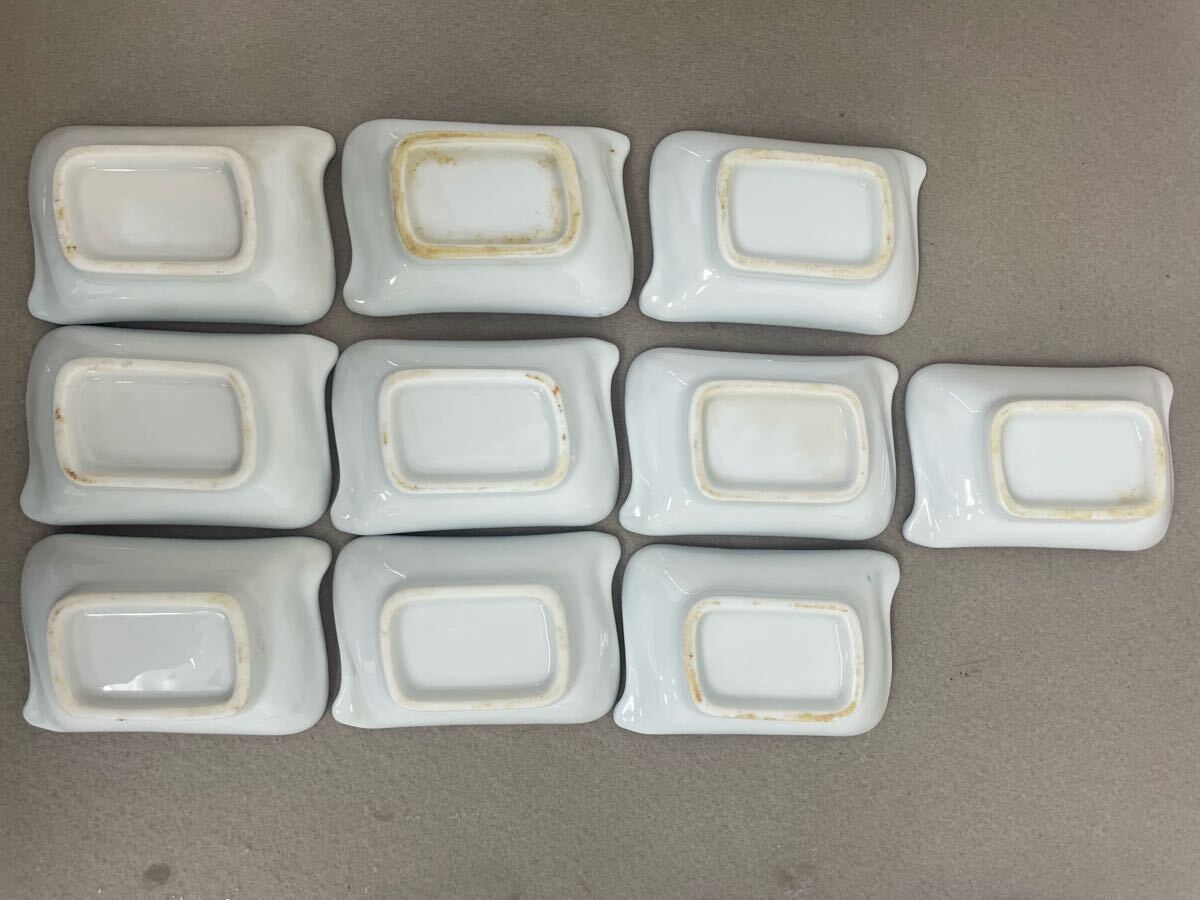 Yahoo!オークション - Y-1671