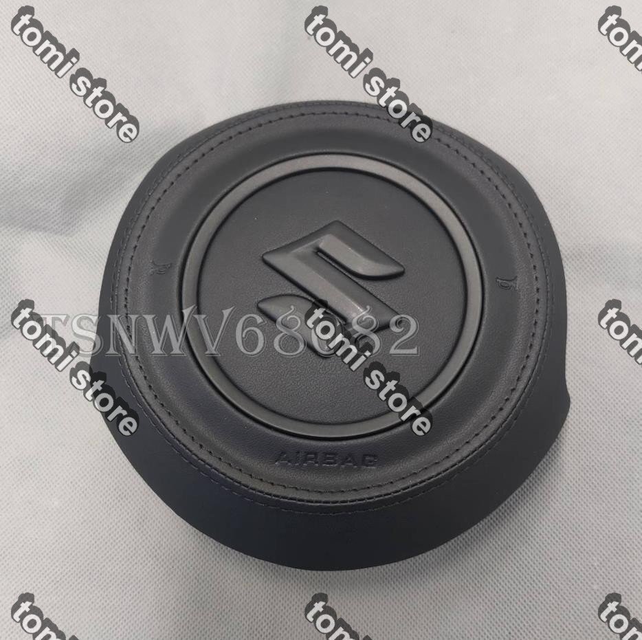 Yahoo!オークション - 送料無料 スズキ スイフトZD83S ZD53S ZC13S ZC5...